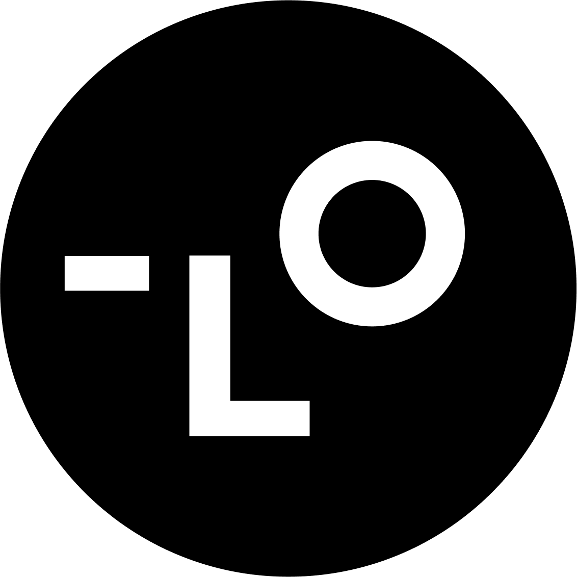 Jiazhe Wei (魏佳哲) - Homepage