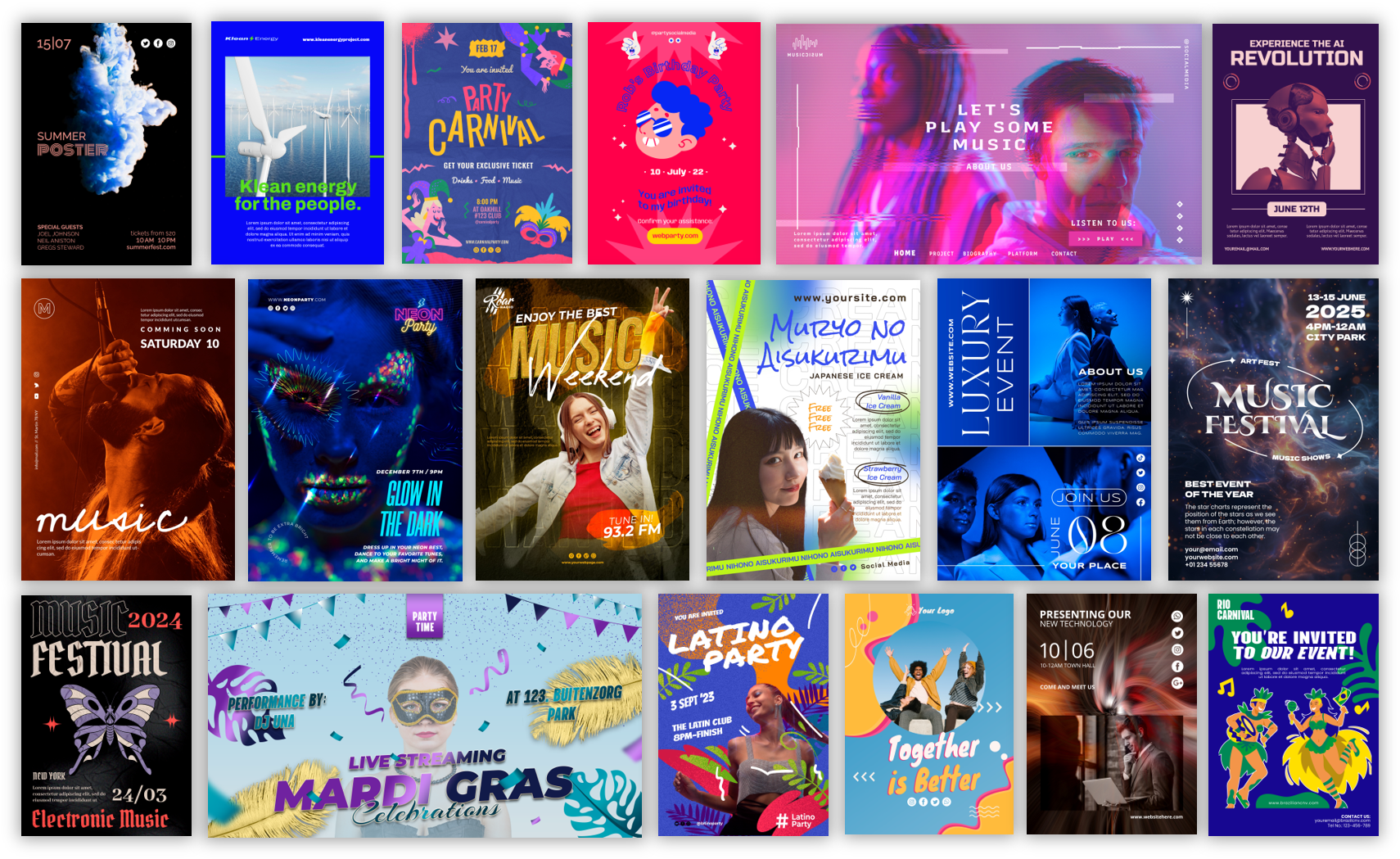 Jiazhe Wei (魏佳哲) - Homepage